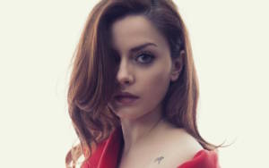 Annalisa, dalla laurea al bellissimo marito: tutto sulla vita privata ...