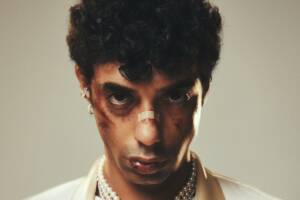 Chi è Dark Pyrex della Dark Polo Gang: la vita privata e le curiosità