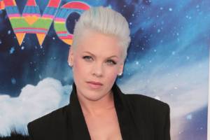 Pink, Try: il testo, la traduzione e il video della canzone