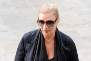 Chi era Fausto Pinna, il compagno di Iva Zanicchi