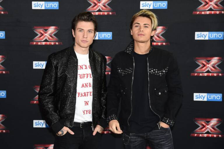 Benji e Fede: ritorno al successo e sfide future