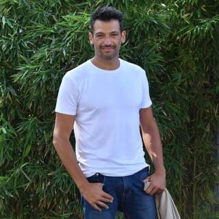 Notizie Musica | Le ultime notizie sulla musica italiana e internazionale