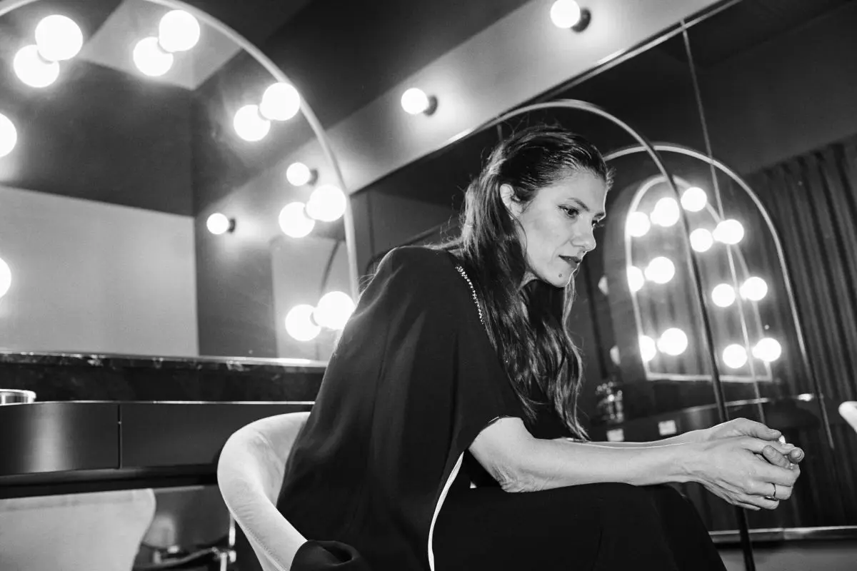 Elisa in concerto a Milano: la scaletta delle canzoni