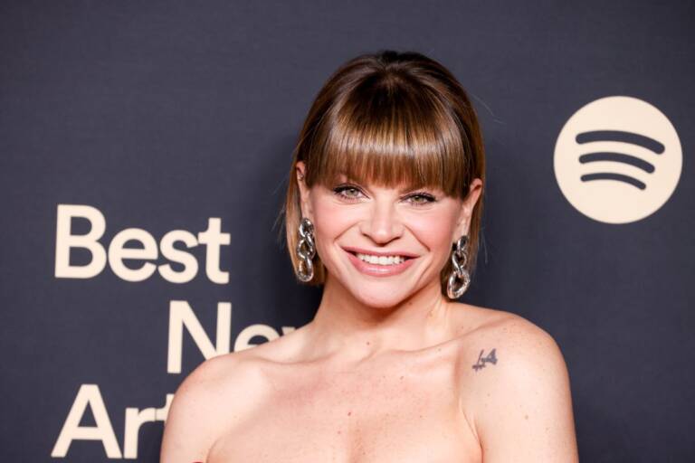 "Serenata" di Serena Brancale e Alessandra Amoroso: il significato