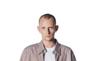 Chi è Selmi, il cantante di X Factor e Sanremo Giovani