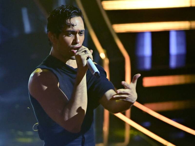 Notizie Musica | Le ultime notizie sulla musica italiana e internazionale