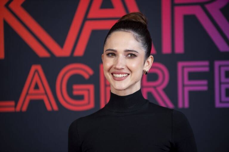 Lodovica Comello: pronta a tornare con "Spose in affari" su Real Time