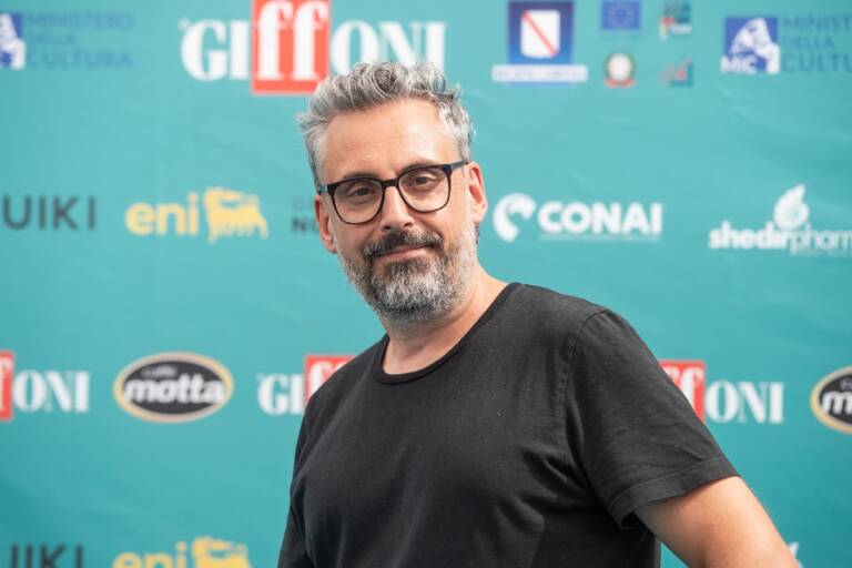 Willie Peyote esplora nichilismo e tenerezza nel nuovo album