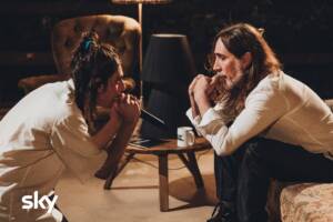 Chi è Danielle, cantante di X Factor 2024